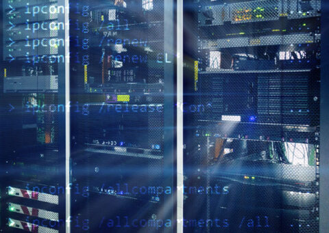 Infra Support | Tekclover